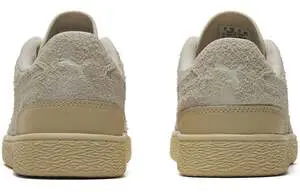 PUMA Rhude X Ralph Sampson Low Top Sneakers