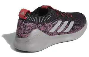 Adidas Purebounce+ Sneakers - Black