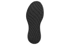 Adidas Purebounce+ Sneakers - Black