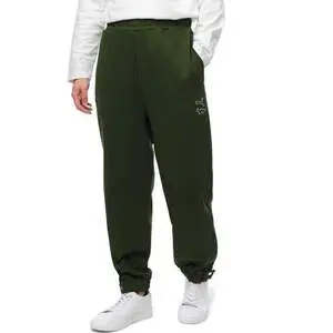 PUMA X Maison Kitsune Sweatpants