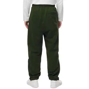 PUMA X Maison Kitsune Sweatpants