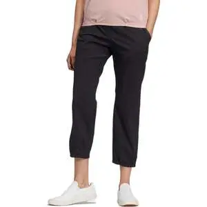 Adidas Go-to Jogger Pants