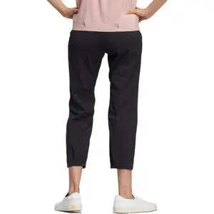 Adidas Go-to Jogger Pants