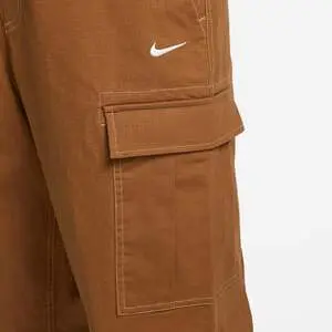 Nike Cargo Pants