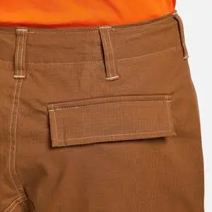 Nike Cargo Pants