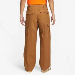 Nike Cargo Pants