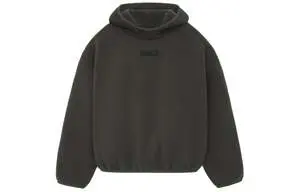 Fear Of God Ss24 Pullover Hoodie