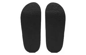 Onitsuka Tiger Setta Nm Platform Thong Sandals - Black