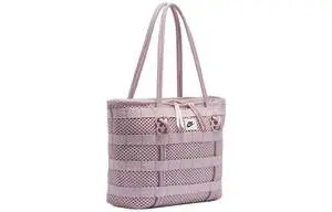 Nike Tote Bag - Pink