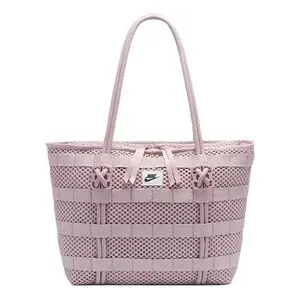 Nike Tote Bag - Pink