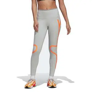 Adidas Stella Mccartney Truepace Running Leggings