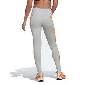 Adidas Stella Mccartney Truepace Running Leggings