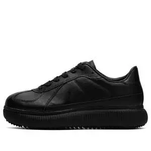 Onitsuka Tiger Delecity Sneakers - Black