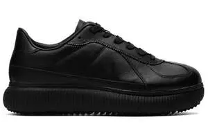 Onitsuka Tiger Delecity Sneakers - Black
