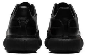 Onitsuka Tiger Delecity Sneakers - Black