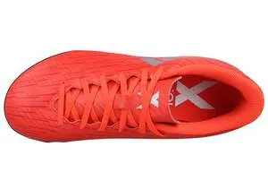 Adidas X 16.4 Tf Turf Sneakers