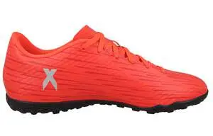 Adidas X 16.4 Tf Turf Sneakers