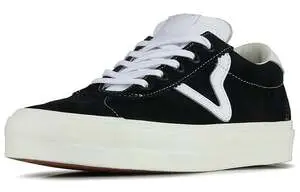VANS Epoch Sport Lx 'copson' Sneakers