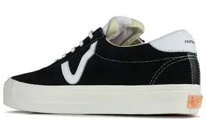 VANS Epoch Sport Lx 'copson' Sneakers