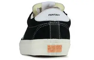 VANS Epoch Sport Lx 'copson' Sneakers