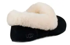 UGG Kendyl Slipper - Black