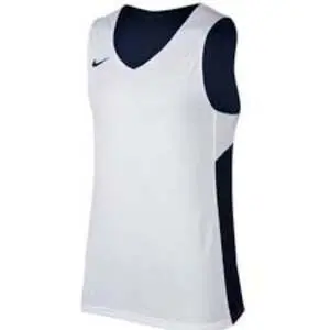 Nike Reversible Basketball Jersey