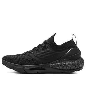 Under Armour Hovr Phantom 2 Cn Sneaker