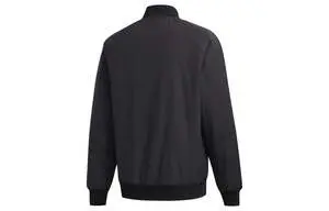 Adidas Neo Series Sports Double Sided Aviator Jacket