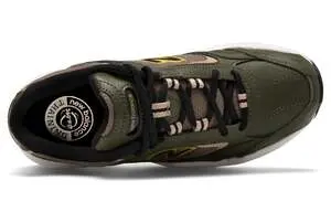 NEW BALANCE 452 Low Top Sneakers - Default Color