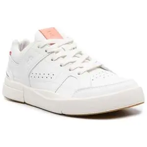 On The Roger Clubhouse Sneakers