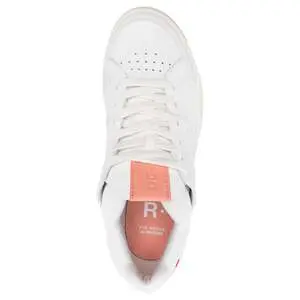 On The Roger Clubhouse Sneakers