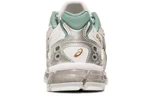 Asics Gel-kayano 5 360 Sneakers - Silver Grey