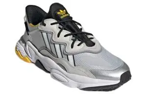 Adidas Ozweego "wonder Glow" Fv9649