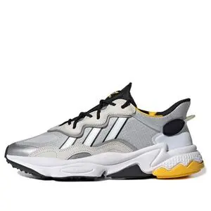 Adidas Adidas Ozweego "Wonder Glow" FV9649 Gray