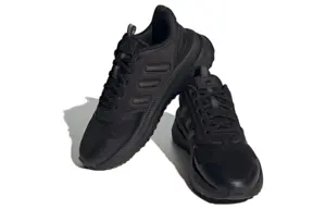 Adidas X_plrphase Sneakers - Core Black/core Black/core Black