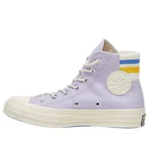 CONVERSE Chuck Taylor All Star 1970s High Top Sneakers