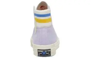 CONVERSE Chuck Taylor All Star 1970s High Top Sneakers