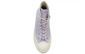 CONVERSE Chuck Taylor All Star 1970s High Top Sneakers