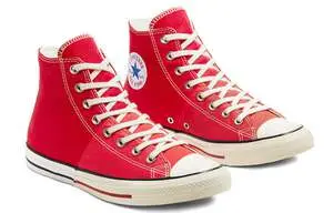 CONVERSE Chuck Taylor All Star High Top Sneakers