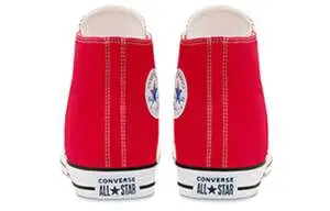 CONVERSE Chuck Taylor All Star High Top Sneakers