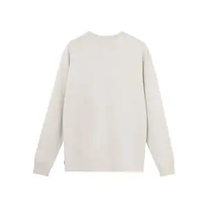 Nike Premium Essentials Solid Color Pullover