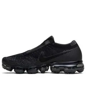 Nike X Comme Des Garcons Air Vapormax Low Top Sneakers