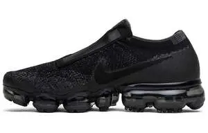 Nike X Comme Des Garcons Air Vapormax Low Top Sneakers