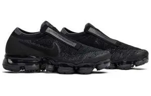 Nike X Comme Des Garcons Air Vapormax Low Top Sneakers