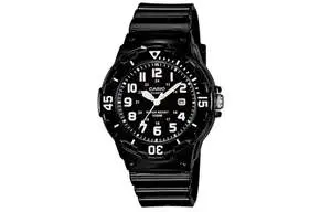 Casio Analog Sports Watch