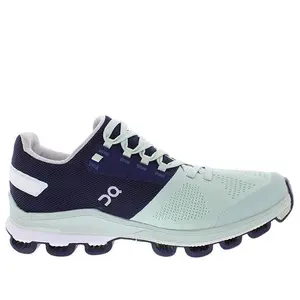 On Cloudsurfer 6 Athletic Sneakers