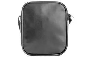 PUMA Originals Portable Cross Body Bag