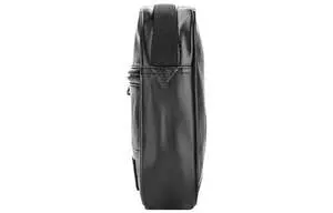 PUMA Originals Portable Cross Body Bag