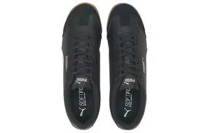 PUMA Turin-0 Gum Sneakers