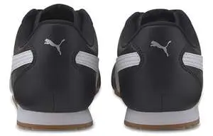 PUMA Turin-0 Gum Sneakers